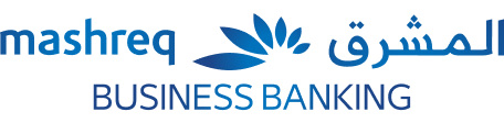 Mashreq NEO BIZ