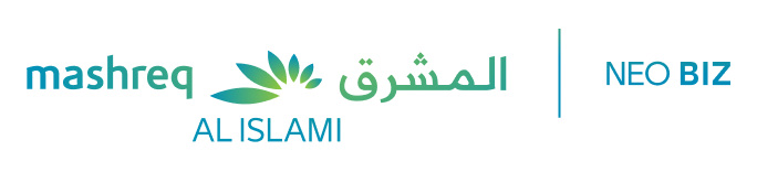Mashreq NEO BIZ