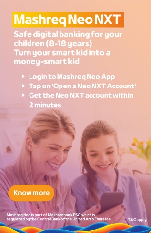 Neo Online Banking