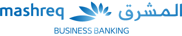 Mashreq NEO BIZ